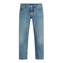 Tommy Hilfiger Jeans 'CAROL' Herren Gr&ouml;&szlig;e 34 blue denim