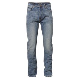 Koroshi Jeans male Blue size 28