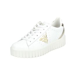 IGI&CO Igi&co Sneakers female White size 38