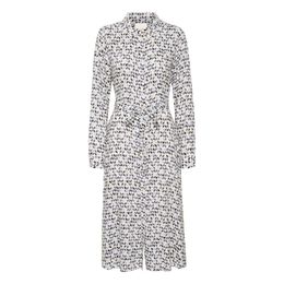 PART TWO Dress female Blue size 42