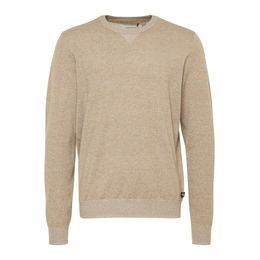 Blend Pullover 'BHBruton' Herren Gr&ouml;&szlig;e XXL braun