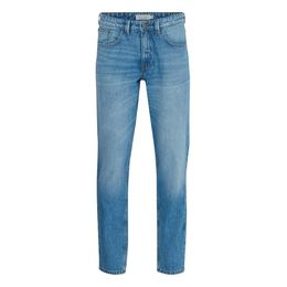 Casual Friday Jeans 'CFKARUP ' male Blue size 38
