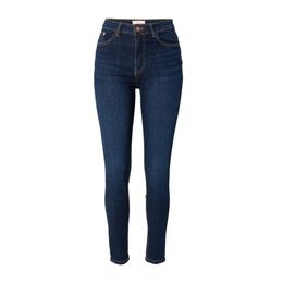 Wallis Petite Wallis Jeans 'Ellie' Damen Gr&ouml;&szlig;e 32/33 blau