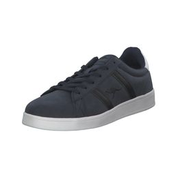 Kangaroos Sneakers 'K-Cup City 80013' male Blue size 42