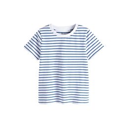 next Shirt girl White size 10 yrs