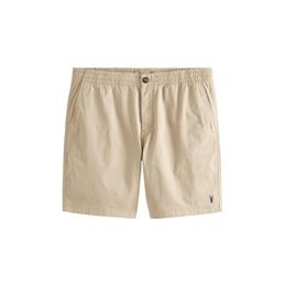 next Chino Pants male Beige size XXL