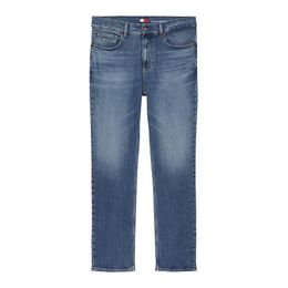 Tommy Jeans Jeans 'RYAN' male Blue size 28