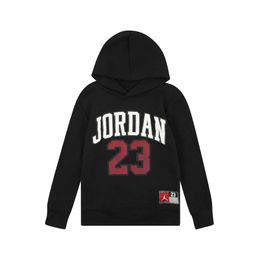 Jordan Sweatshirt boy Black size L