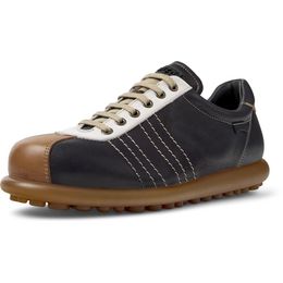 Camper Sneakers 'Pelotas Ariel' male Black size 43