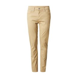 Levi's LEVI'S Jeans '511 Slim' Herren Größe 32 sand