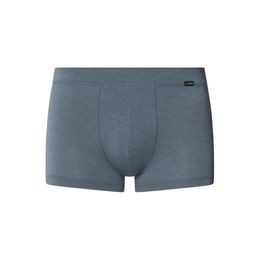 Hanro Boxershorts 'Natural Function' Herren Gr&ouml;&szlig;e L anthrazit