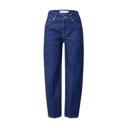 & other stories & Other Stories Jeans female Blue size 32