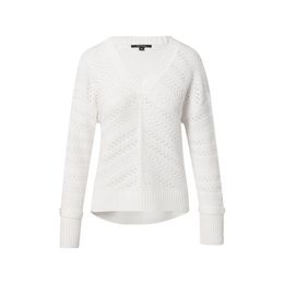 comma, Comma Sweater female White size 32