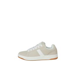 Jack & Jones Jack & Jones Sneakers 'JJJfwmiles' male Beige size 41