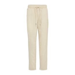 Qs Pants female Beige size 32