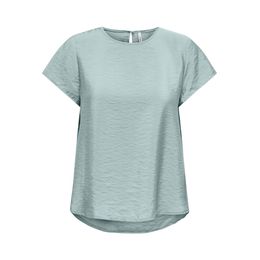 Only Bluse 'ONLAya' Damen Gr&ouml;&szlig;e L mint