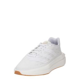 adidas Sportswear Sneaker 'Flowboost' Herren Größe 47/47.5 weiß / offwhite