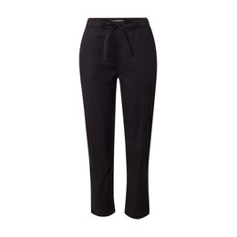 MM by Max Mara Hose 'MARA' Damen Gr&ouml;&szlig;e 50 schwarz