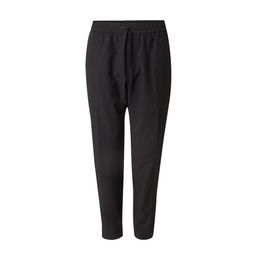 BOSS Pants 'T_Flex' male Black size 48