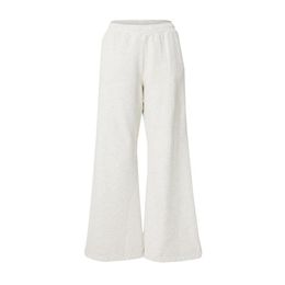 WEEKDAY Pants 'Beata' female Grey size XXS