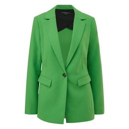 comma, Comma Blazer female Green size 46