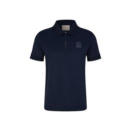 JOOP! Shirt 'Brizio' male Blue size XXL
