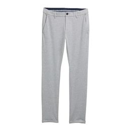Tom Tailor Pants 'Travis' male Grey size 34