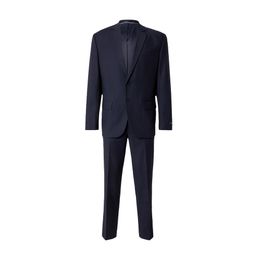Jack & Jones Jack & Jones Suit 'JPRTheo' male Blue size 48