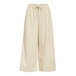 Object Pants 'Viggo' female Beige size 38