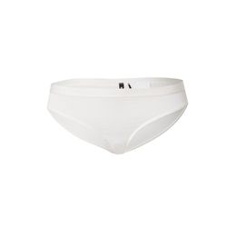 BOSS Slip Damen Größe XS weiß