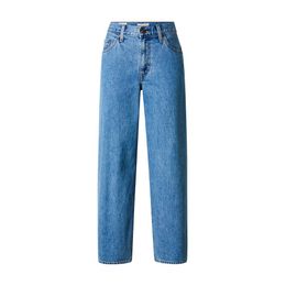 Levi's Levi's Jeans 'Baggy Dad' female Blue size 30