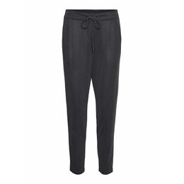 Véro Moda VERO MODA Hosen 'VMEVA' Damen Größe 40 blau