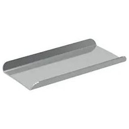 Geberit CleanLine Verbindungsstück 154309001