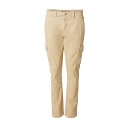 Blend Cargo Pants 'BHEDNAN' male Beige size 29