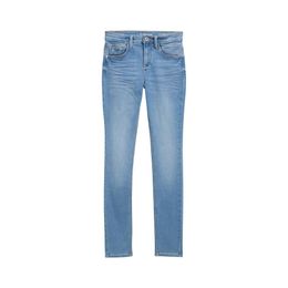 Tom Tailor Jeans 'Alexa' Damen Größe 30 blue denim