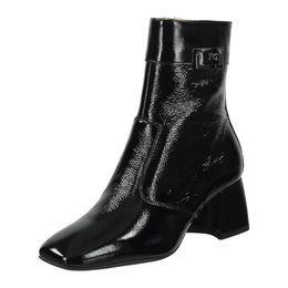 Nero Giardini Stiefelette Damen Größe 39 schwarz Winterschuhe