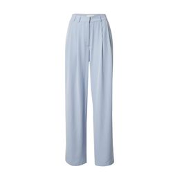 LeGer by Lena Gercke Hose 'Kora' Damen Größe 42 hellblau
