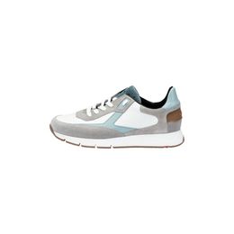 Lloyd Sneakers 'AMES' male Grey size 9