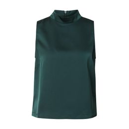 EDITED Bluse 'Maxim' Damen Größe L grün