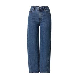 EDITED Jeans 'Mathilda' Damen Gr&ouml;&szlig;e 32/34 blau / blue denim