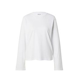 EDITED Shirt 'Nylah' female White size 38