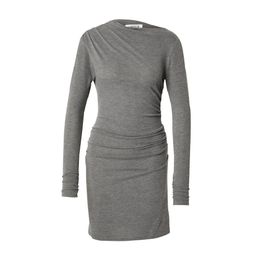 EDITED Dress 'Alana' female Grey size 36