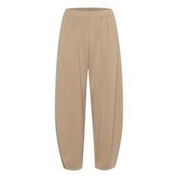 Inwear Hose 'Laicent' Damen Gr&ouml;&szlig;e 40 hellbraun