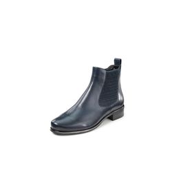 Stiefelette Chiara Josef Seibel blau