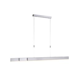 Paul Neuhaus LED-Pendelleuchte PURE