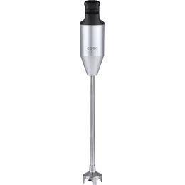 CASO GERMANY CASO Stabmixer "3604 HB 2400 XL Pro", B:6,5cm H:51cm T:11cm, silber, Mixer