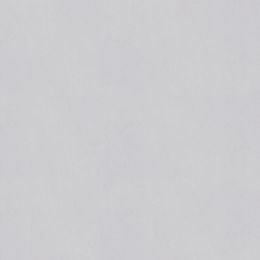 Vliestapete "Luxus Uni Metallic", B/L: 0,52mm x 10mm, grau, SUPERFRESCO EASY, Tapeten, Grau - 10m x 52cm