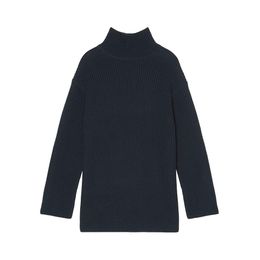Marc O'Polo Marc O ́Polo Pullover in Dunkelblau - 49% | Größe M | Damen-pullover-cardigans