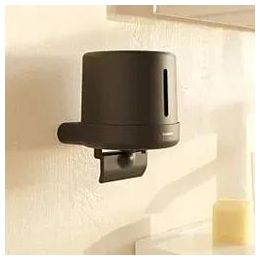 Cosmic Architect S+ Seifenspender WJC235A0003036 400 ml, schwarz matt