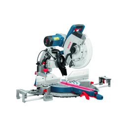 Bosch Kapp- und Gehrungssäge 'GCM 12 GDL Professional' 2000 W